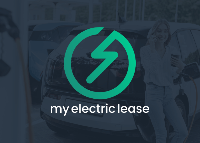 These are the new electric vehicles heading onto the roads soon