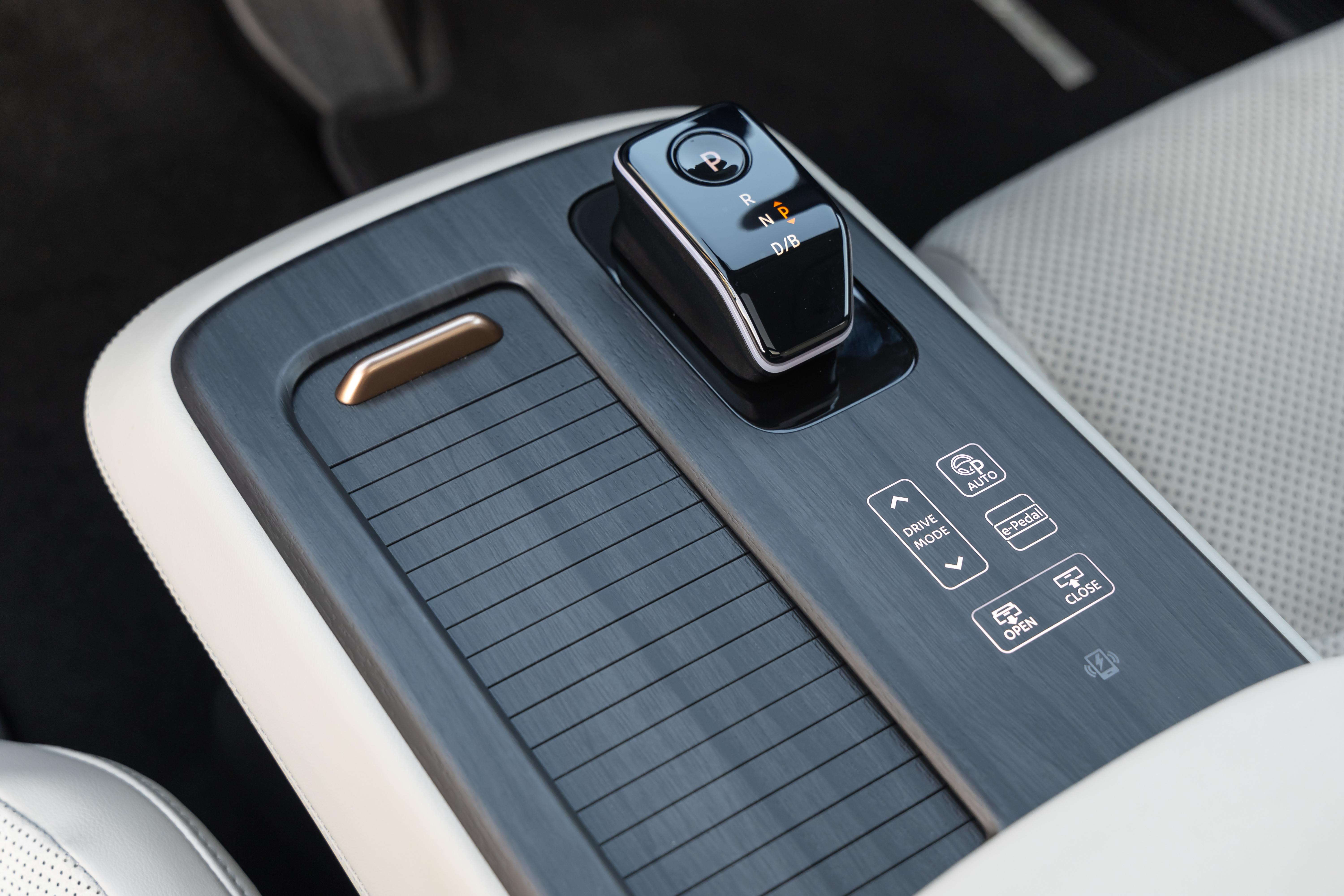 EV Review | Nissan Ariya | My Electric Lease