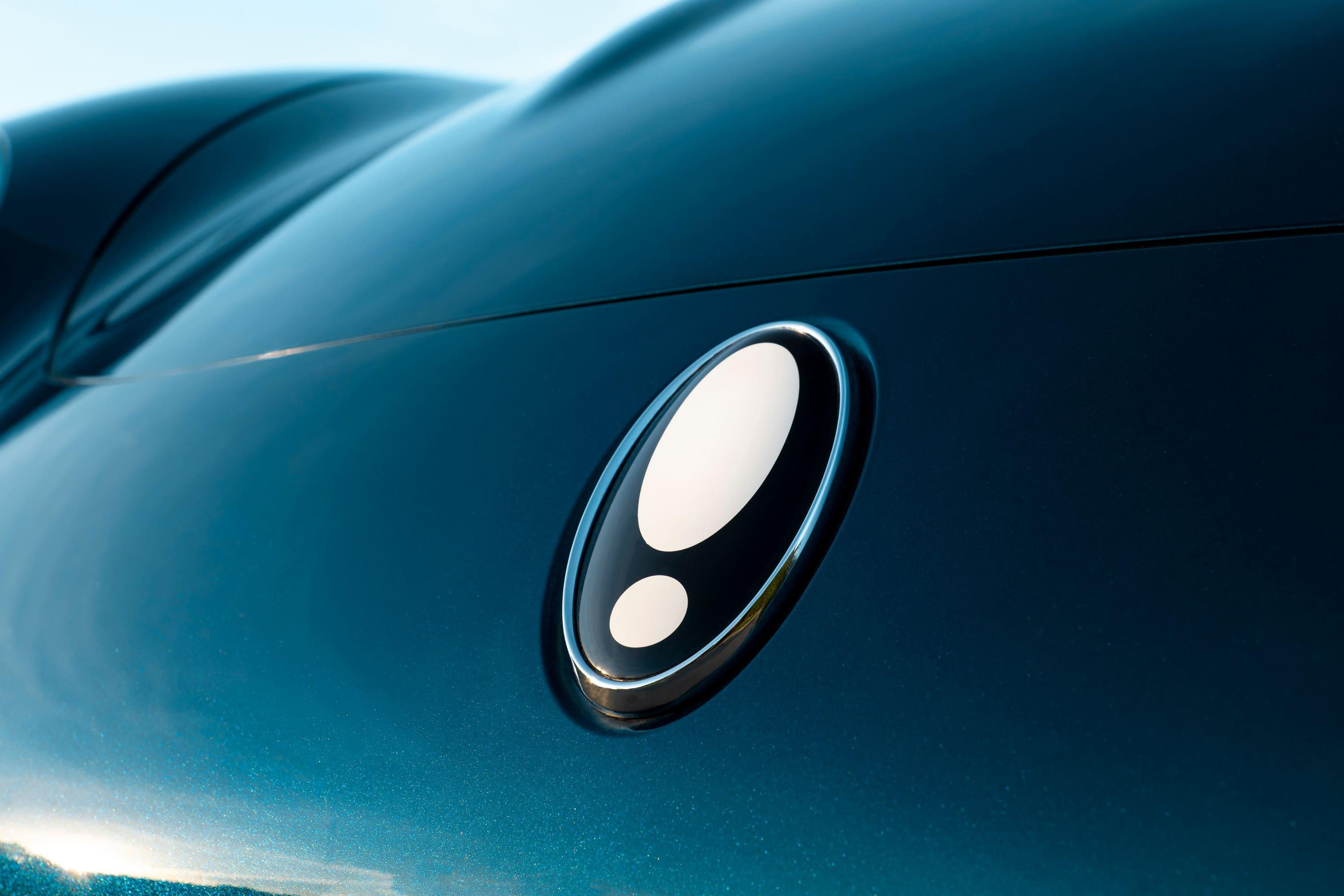 EV Review | Funky Cat | My Electric Lease